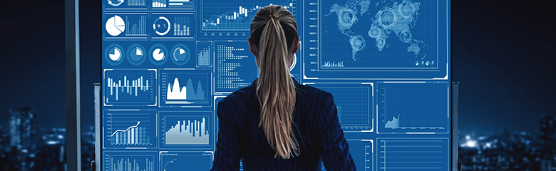 FutureBridge Energy Platform